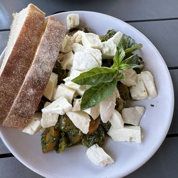 ANTICA FORMA - Updated June 2024 - 813 Photos & 1420 Reviews - 267 N ...