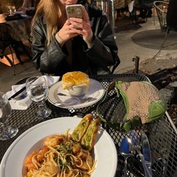 OLD ANGLERS INN - Updated October 2025 - 305 Photos & 621 Reviews ...