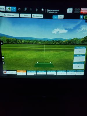WESTSIDE GOLF RANGE - Updated August 2025 - 14 Photos & 17 Reviews ...