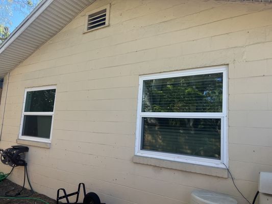 THE WINDOW DEPOT - Updated January 2026 - 16 Photos & 29 Reviews - 6203 ...