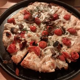 JACK RABBIT - Updated October 2025 - 286 Photos & 183 Reviews - 1010 ...