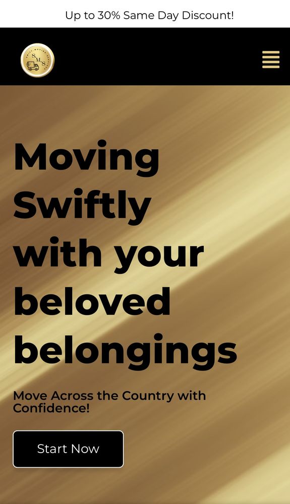SWIFT MOVING SERVICES - Woodland Park, New Jersey - Movers - Phone ...