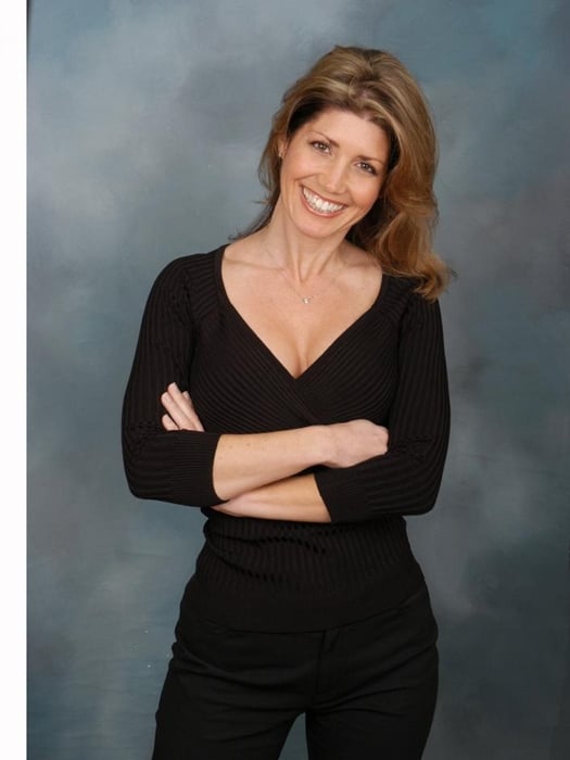 MARLO SCOTT - Updated July 2025 - 12651 Newport Ave, Tustin, California ...