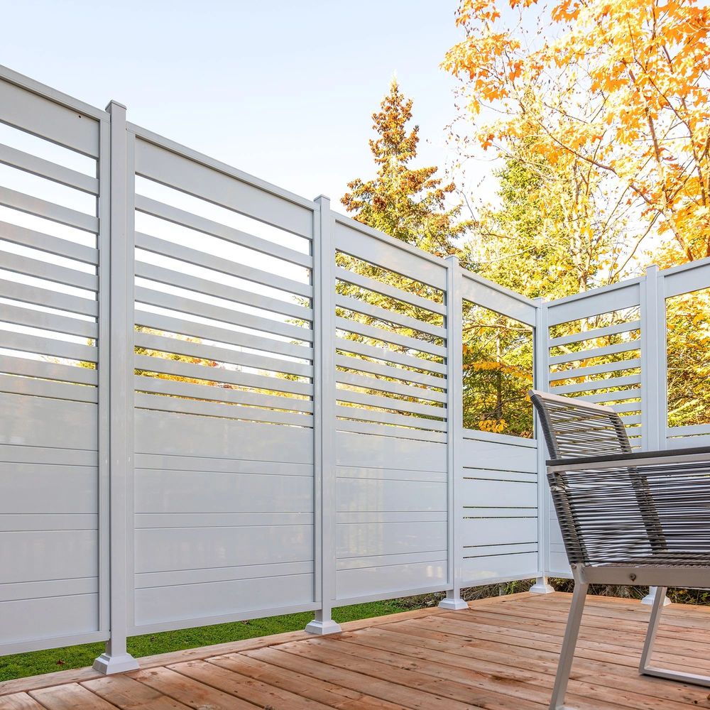 ALUDEX INSTALLATIONS - Updated September 2024 - Request a Quote - 15 ...