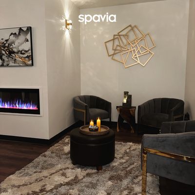 SPAVIA DAY SPA - WEST LOOP - Updated December 2025 - Request an ...