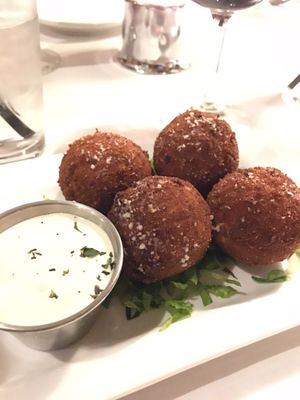 CARDONE’S RESTAURANT & BAR with 113 Reviews & 80 Photos - 377 W Main St ...