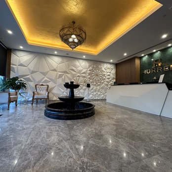 HURREM HAMMAM WELLNESS AND SPA - Updated December 2025 - 197 Photos ...