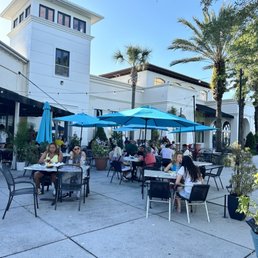 COLIBRI MEXICAN CUISINE - Updated September 2025 - 305 Photos & 446 ...