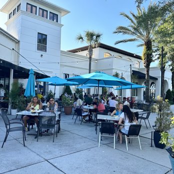 COLIBRI MEXICAN CUISINE - Updated December 2025 - 306 Photos & 453 ...