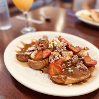 THE BEST BREAKFAST CAFE - 553 Photos & 639 Reviews - 5141 Saviers Rd ...