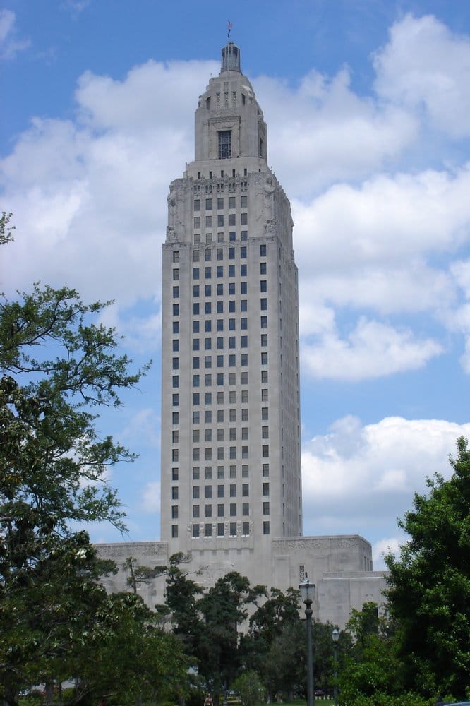 SUNSCAPE WINDOW TINTING AND SOLAR SHADES - Updated November 2024 ...