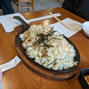 CHAN CHAN FOOD HOUSE - 2570 Photos & 1395 Reviews - 14250 Culver Dr ...
