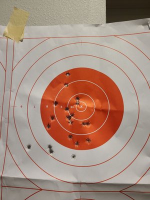 SHOOT SMART - Updated January 2025 - 95 Photos & 121 Reviews - 2440 W ...