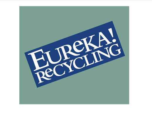 EUREKA RECYCLING - Updated January 2026 - 14 Reviews - 2828 Kennedy St ...