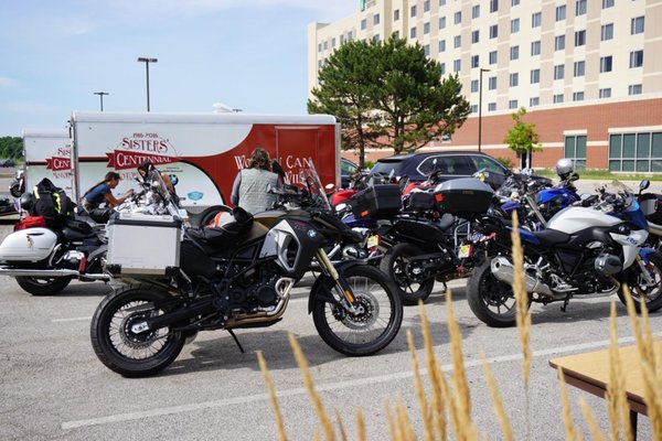 DAWN PRINCE: ALLSTATE INSURANCE - Updated July 2025 - 19 Reviews - 655 ...