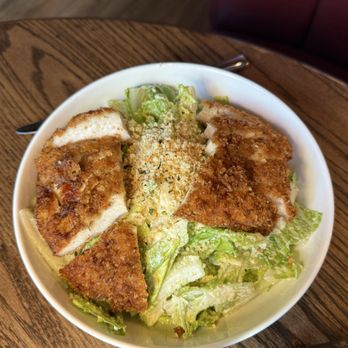 COLLETTA - Updated August 2025 - 611 Photos & 287 Reviews - 1 Fenton ...