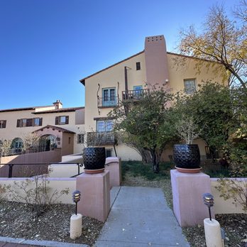 THE TURQUOISE ROOM - Updated October 2024 - 839 Photos & 569 Reviews ...