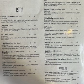 BACK DECK - Updated December 2025 - 387 Photos & 686 Reviews - 2 West ...