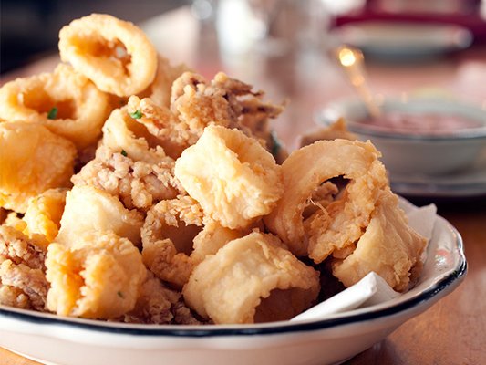 ROSEBUD NAPERVILLE - 207 Photos & 384 Reviews - Italian - 22 E Chicago ...