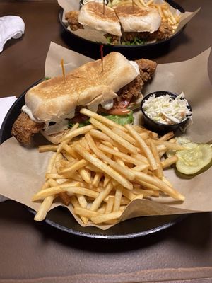 JT’S TAVERN & TAP - Updated May 2025 - 21 Reviews - 113 S Batavia Ave ...