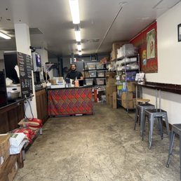 DONER SHACK - Updated July 2025 - 98 Photos & 42 Reviews - 661 Ke'eaumoku St, Urban Honolulu ...