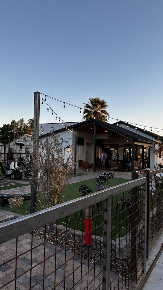 MAPLE HOUSE - 60 Photos & 35 Reviews - 198 W Boston St, Chandler ...