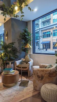 DAYDREAMER COFFEE - Updated March 2025 - 62 Photos & 34 Reviews - 859 ...