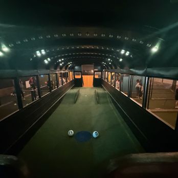 PARTEE SHACK - Updated December 2025 - 117 Photos & 36 Reviews - 3712 S ...