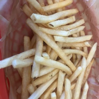 MUSTARD’S LAST STAND - Updated April 2025 - 314 Photos & 253 Reviews ...