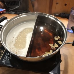 NABEYA MAIDO - Updated December 2025 - 1233 Photos & 549 Reviews - 2239 ...