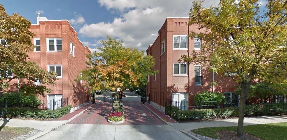 LANDMARK VILLAGE GATED COMMUNITY - CLOSED - Updated December 2024 ...