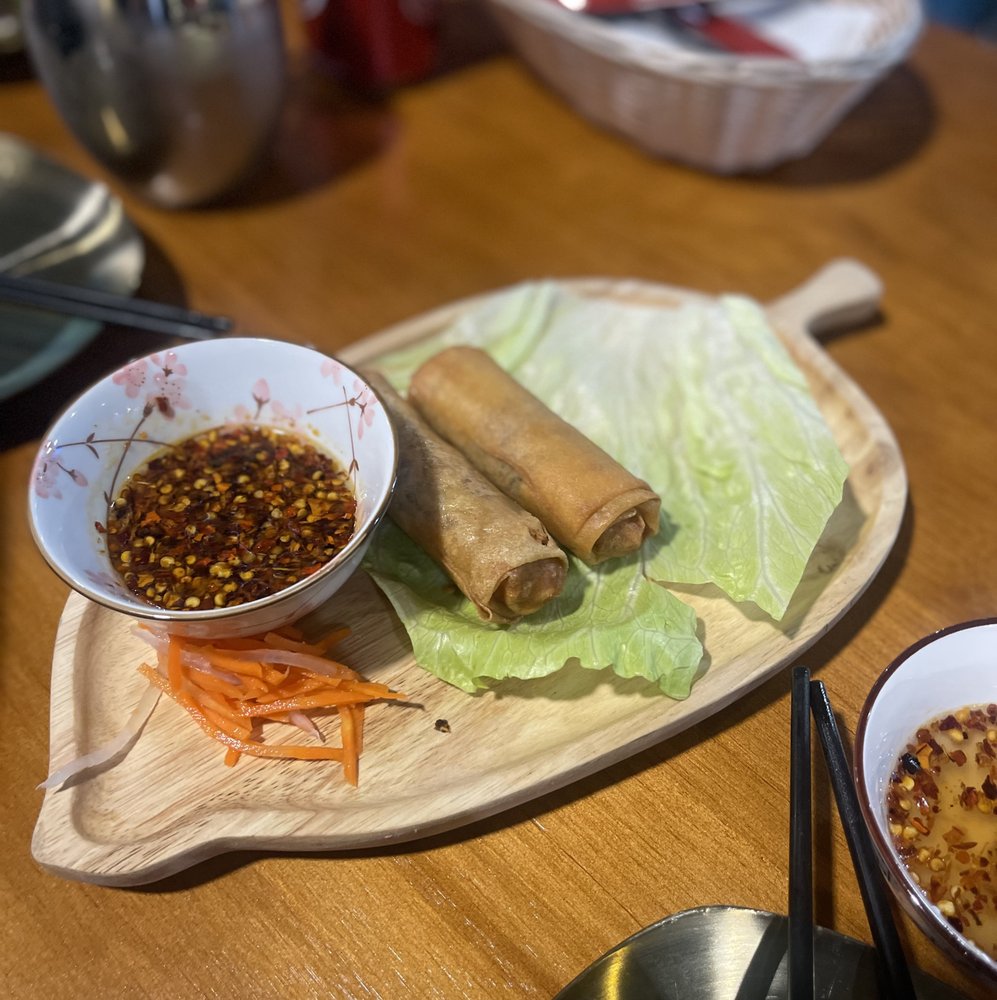 NEWTON PHO - 62 Photos & 44 Reviews - 5730 W Cortaro Farms Rd, Tucson ...