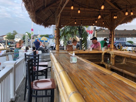 THE CLUBHOUSE - Updated August 2024 - 204 Photos & 188 Reviews - 134 ...