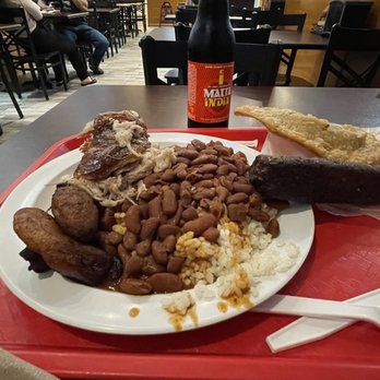 LATIN CREATIONS - Updated April 2024 - 340 Photos & 151 Reviews - 3546 ...