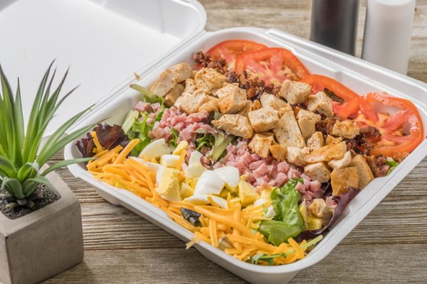 THE ROUGE RABBIT - 37 Photos & 29 Reviews - 8550 United Plaza Blvd ...