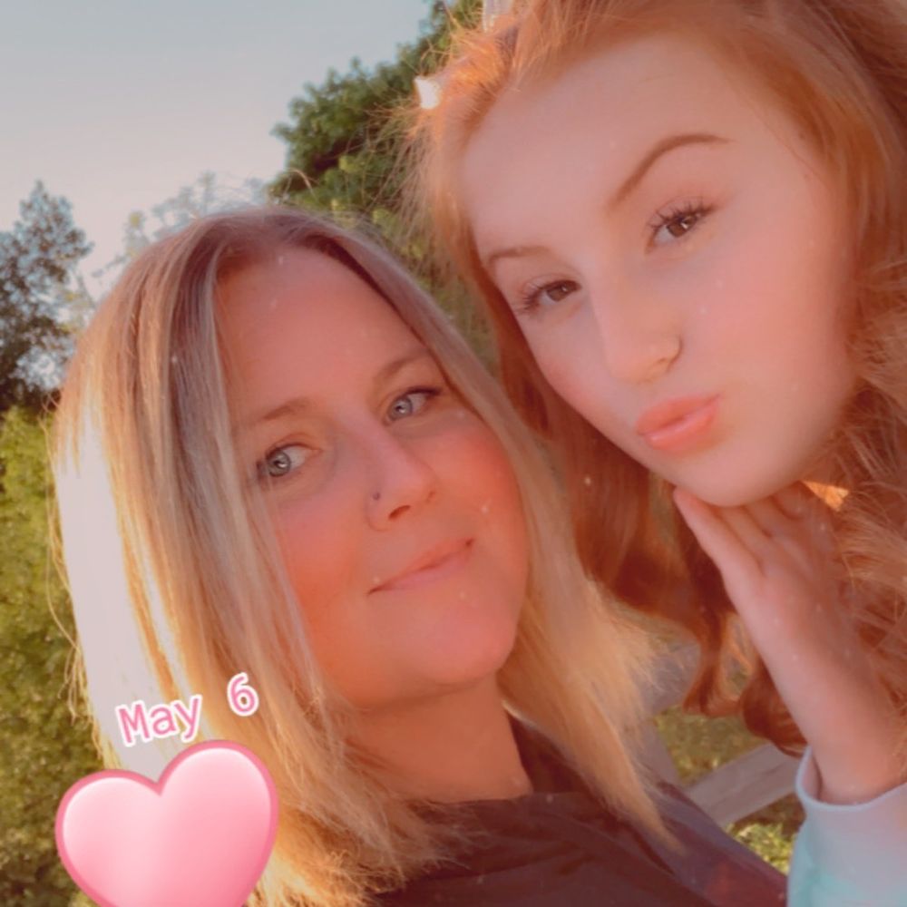 Truman Berst's Instagram, Twitter & Facebook on IDCrawl