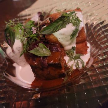 POPOCA OAKLAND - Updated September 2024 - 277 Photos & 108 Reviews ...