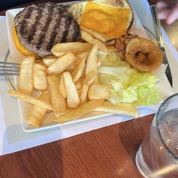 PREMIER DINER - Updated October 2025 - 263 Photos & 344 Reviews - 690 ...