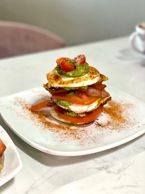 SWEET NOTES CAFE - Updated December 2025 - 443 Photos & 227 Reviews ...