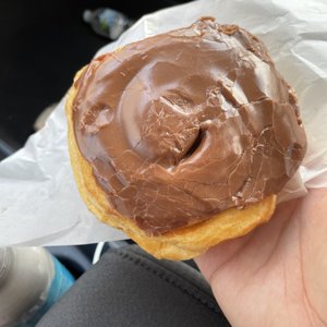 BIAGIO’S DONUT SHOP & PIZZERIA - 94 Photos & 228 Reviews - Pizza ...