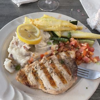 2 MILE RESTAURANT & BAR - Updated June 2025 - 379 Photos & 312 Reviews ...