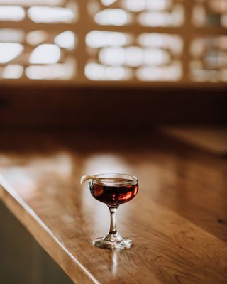 LADY JANE - 180 Photos & 133 Reviews - 2021 W 32nd Ave, Denver ...