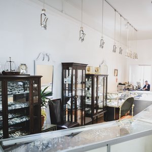 MONTCLAIR JEWELERS - Updated October 2025 - 13 Reviews - 31 Church St ...