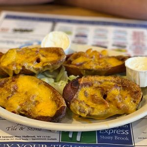 HOLBROOK DINER - Updated October 2025 - 86 Photos & 171 Reviews - 980 ...