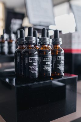 CURIO WELLNESS - Updated October 2025 - 17 Photos & 22 Reviews - 2060A ...