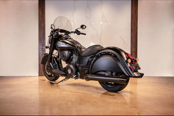 ALPHA CYCLES - Updated January 2026 - 50 Photos & 17 Reviews - 9411 NW ...