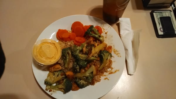 AKITO - Updated August 2024 - 16 Photos & 18 Reviews - 3068 Nc Hwy 127 ...