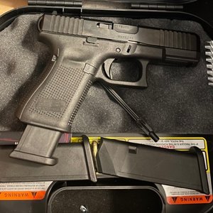 GOLDEN EAGLE GUNS - 117 Estelle St, Houston, TX - Yelp