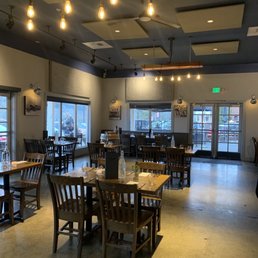 HERITAGE RESTAURANT BAR - Updated July 2025 - 798 Photos & 466 Reviews ...