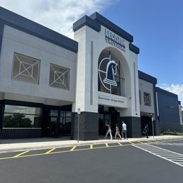 DECISION TACTICAL - Updated July 2025 - 76 Photos & 31 Reviews - 430 ...